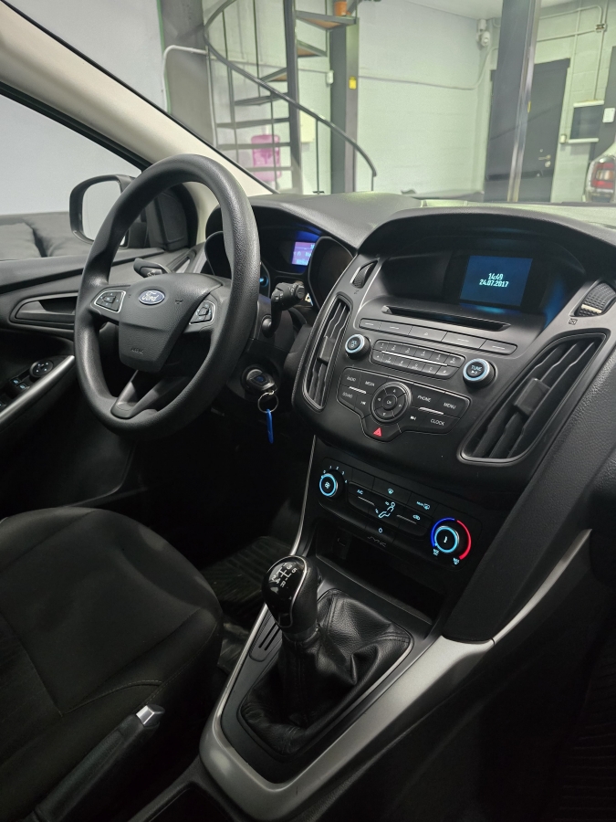 HUDSON CARS | Compra | Venta | Consignaciones