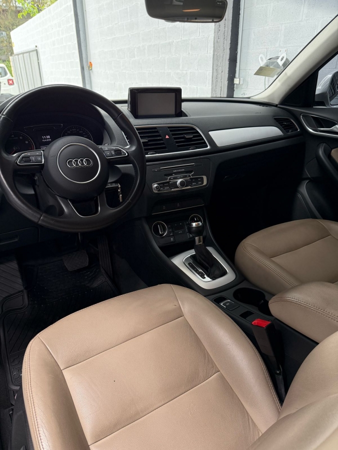 HUDSON CARS | Compra | Venta | Consignaciones