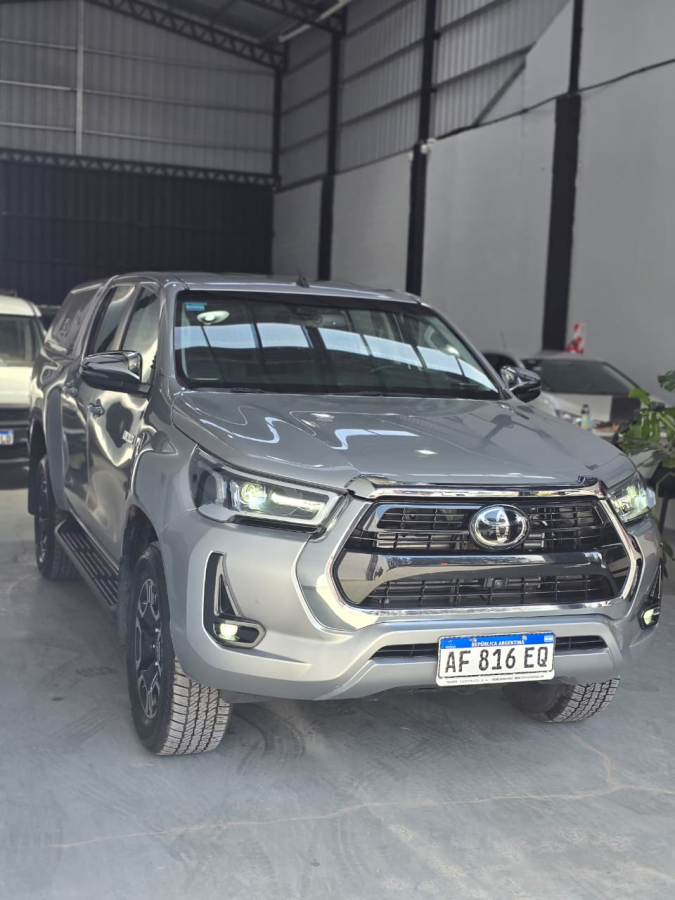 HUDSON CARS | Compra | Venta | Consignaciones