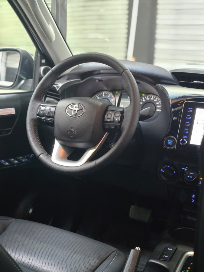 HUDSON CARS | Compra | Venta | Consignaciones