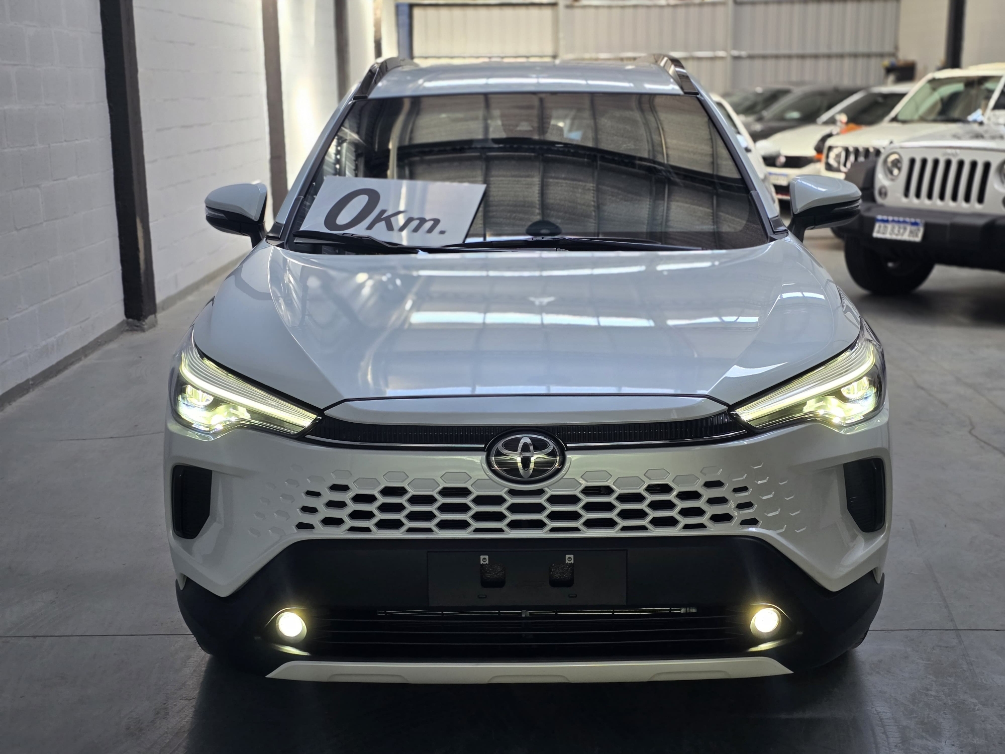 HUDSON CARS | Compra | Venta | Consignaciones