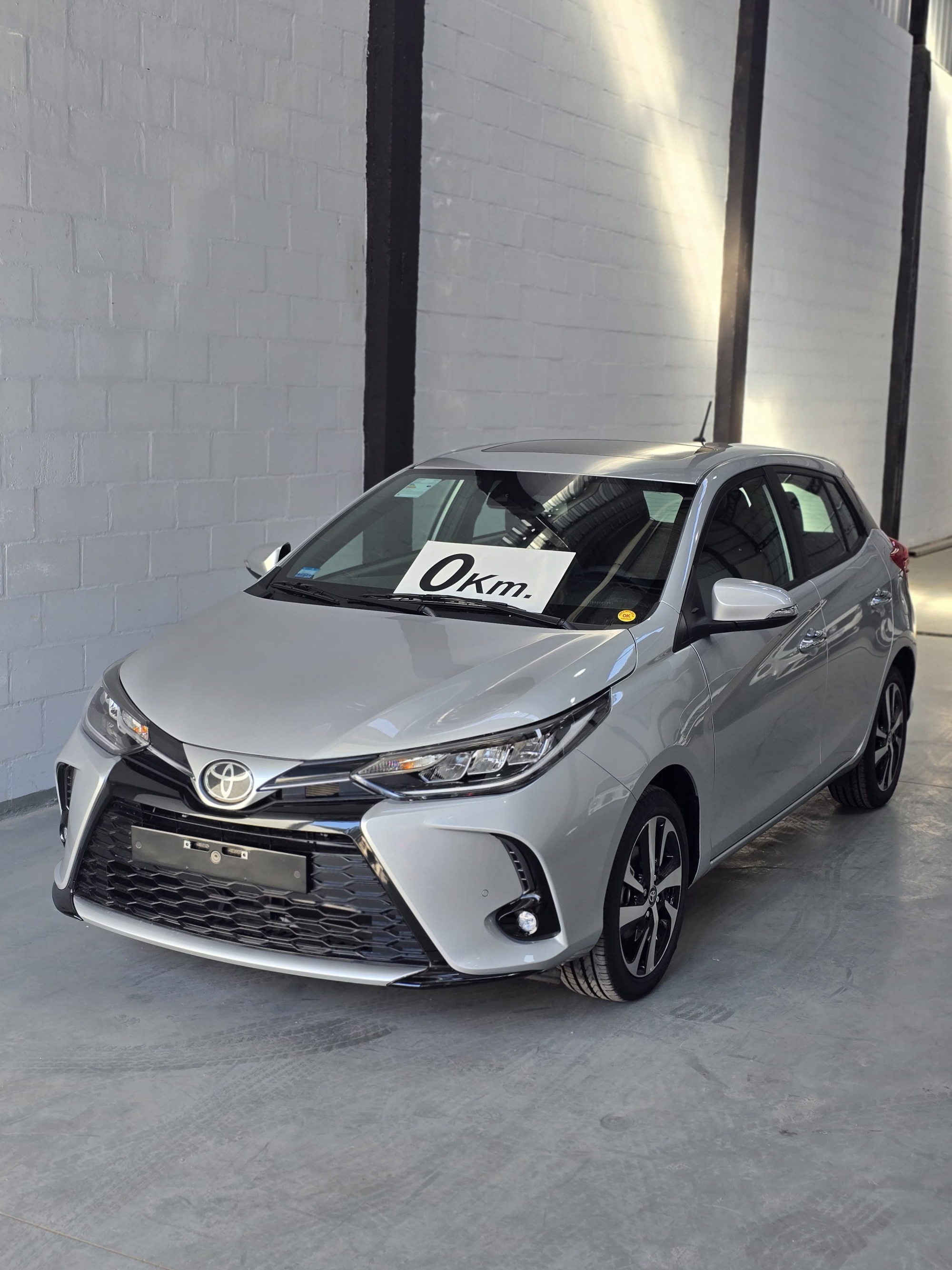 HUDSON CARS | Compra | Venta | Consignaciones