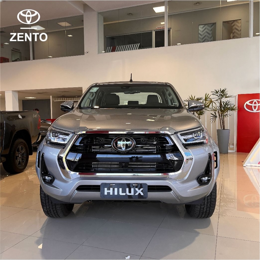 HUDSON CARS | Compra | Venta | Consignaciones