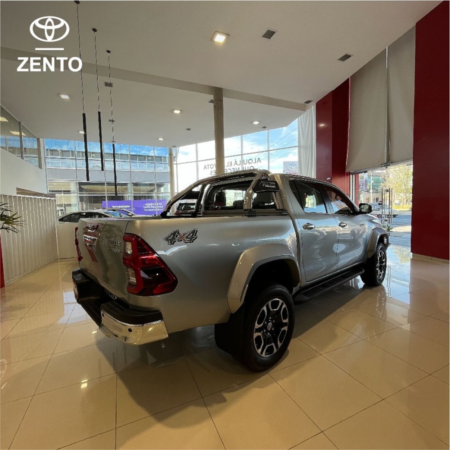 HUDSON CARS | Compra | Venta | Consignaciones