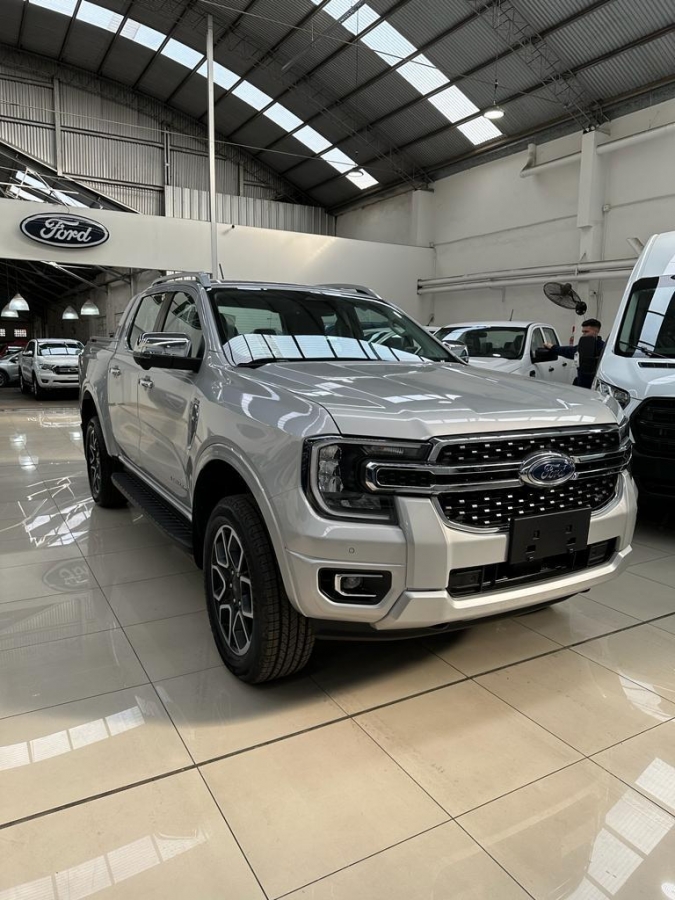 HUDSON CARS | Compra | Venta | Consignaciones