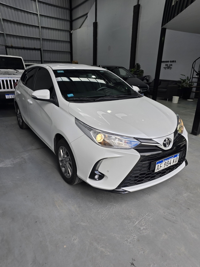 HUDSON CARS | Compra | Venta | Consignaciones