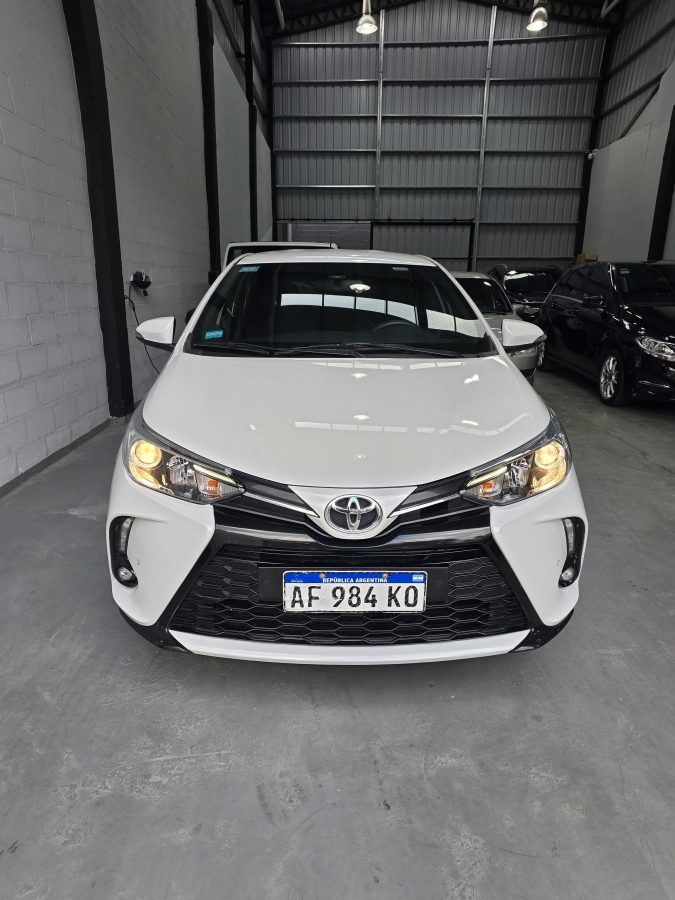 HUDSON CARS | Compra | Venta | Consignaciones