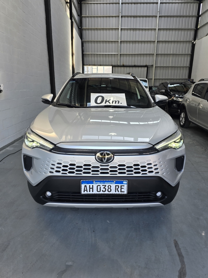 HUDSON CARS | Compra | Venta | Consignaciones