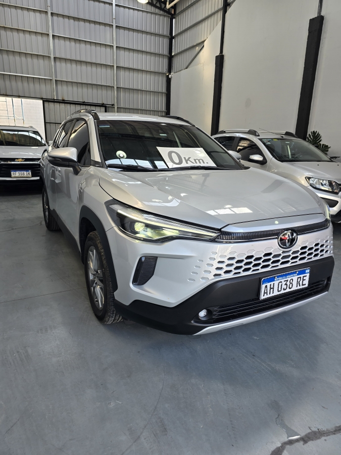 HUDSON CARS | Compra | Venta | Consignaciones