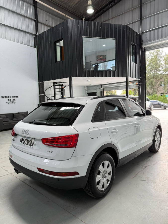 HUDSON CARS | Compra | Venta | Consignaciones