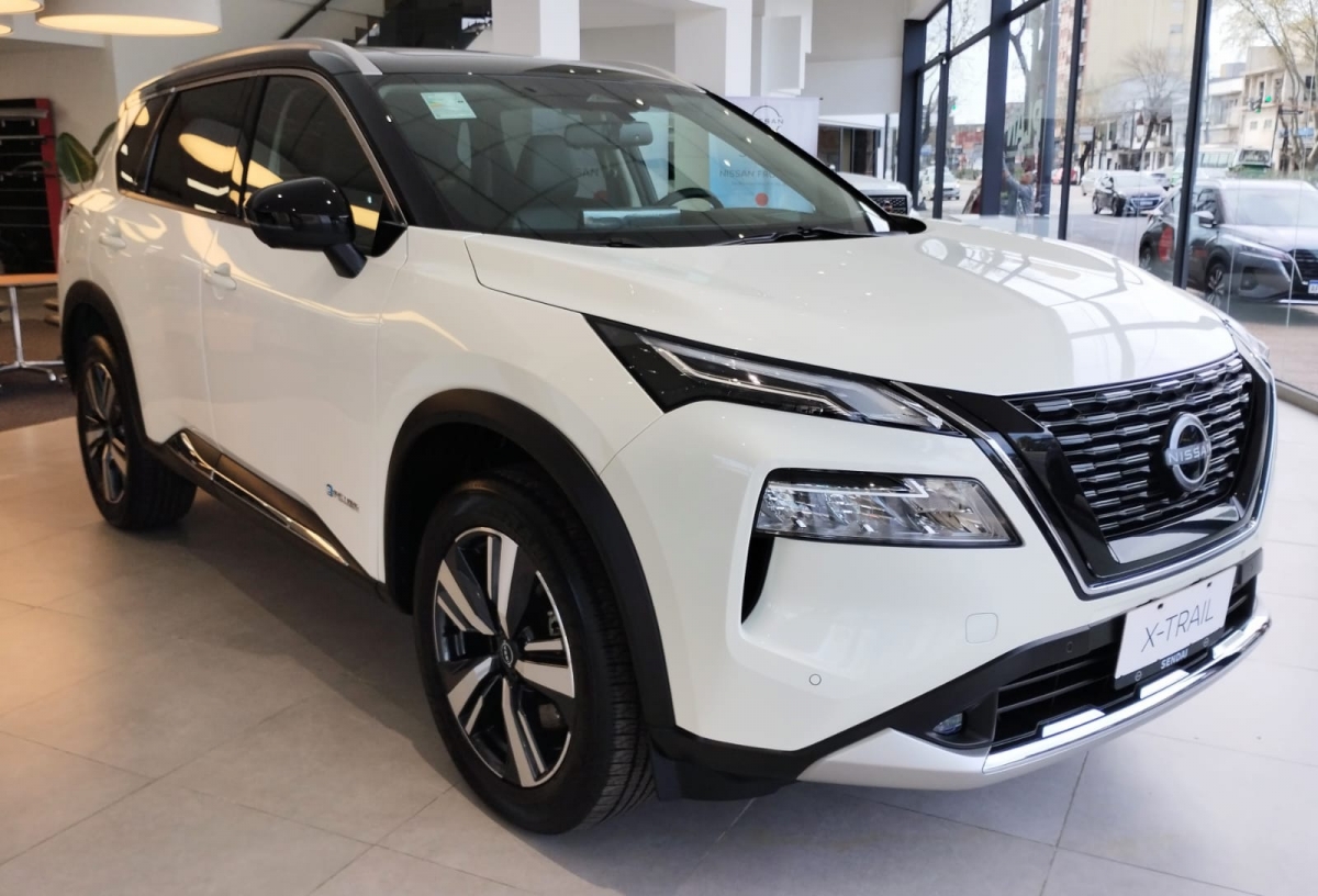 HUDSON CARS | Compra | Venta | Consignaciones